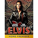 Tutorial: Quantum Teleportation in Python – DataEspresso