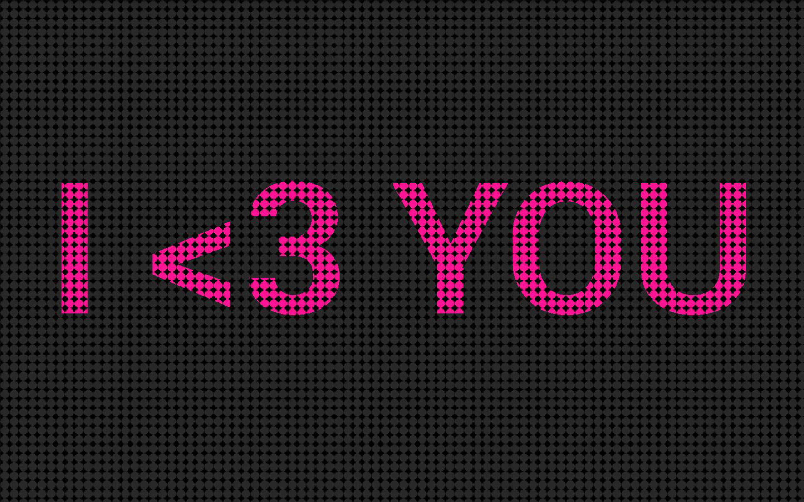 Super LED Scroller : Amazon.co.uk: Apps & Games