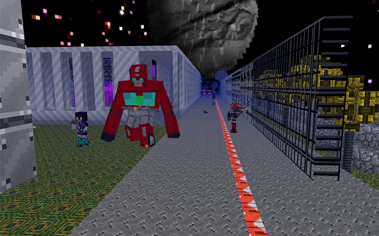 Rescue Robots Survival Games (free) : Amazon.co.uk: Apps & Games