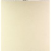 Bazzill Basics Paper ScrapBooking Sheets Bling Glass Slipper, Beige ...