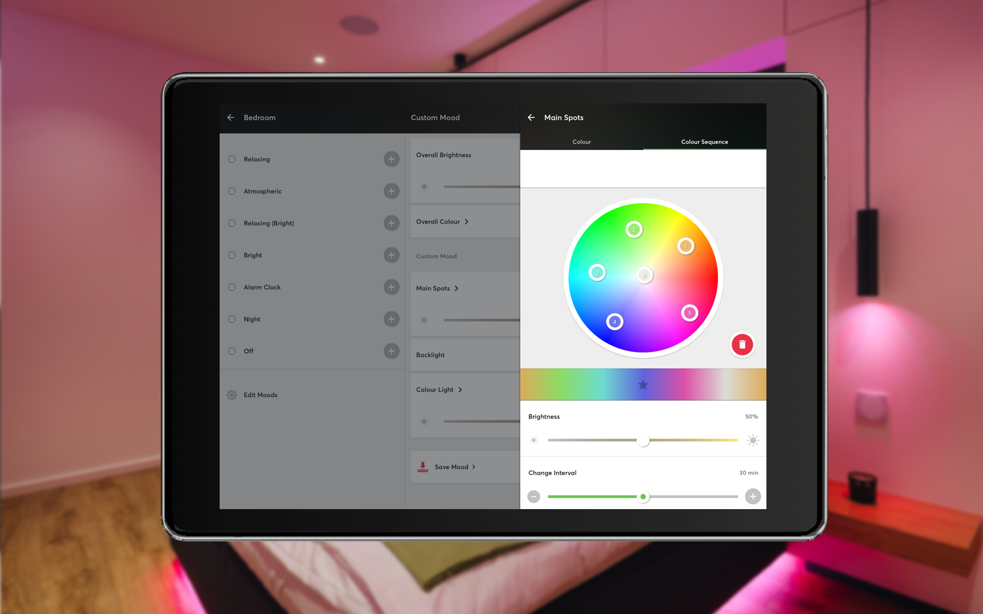 Loxone Smart Home: Amazon.de: Apps für Android