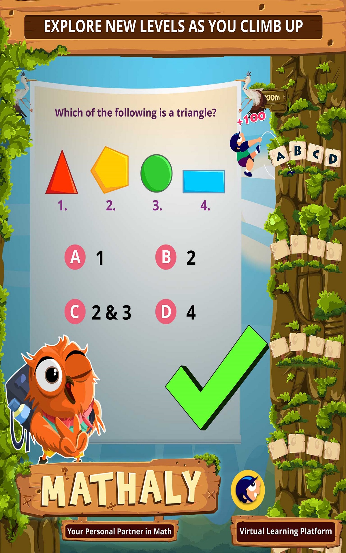 Math Games For Kids Of Grade 1 5 Addition Subtraction Math Games For Kids Of Grade 1 5 Addition Subtraction