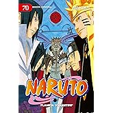 Naruto nº 71/72 (Manga Shonen) : Kishimoto, Masashi, Daruma Serveis ...