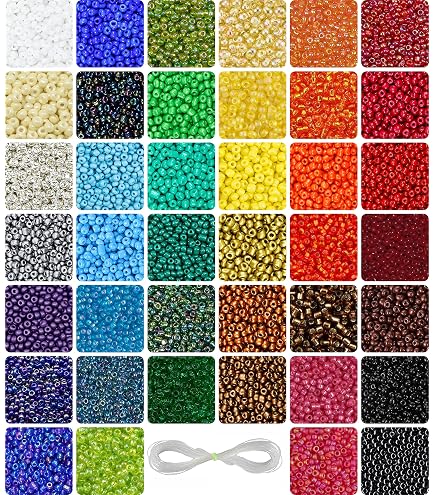 Devardi Glass Supplies Devardi Glass COE 90 Spaghetti Stringers - 2mm ...