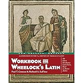 Wheelock's Latin, 7th Edition: Comprehensive Latin Language Textbook ...