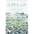 A Whole Life: Amazon.co.uk: Seethaler, Robert, Collins, Charlotte ...