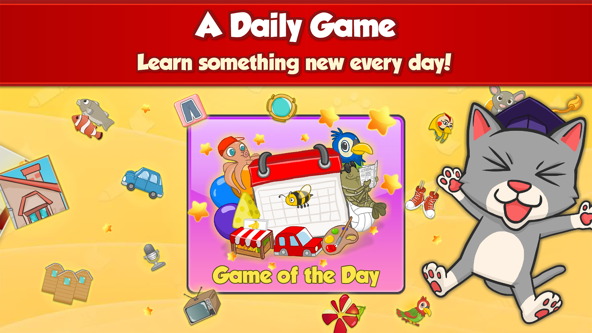 Fun Spanish Language Learning Games For Kids Ages 3 10 Young Children