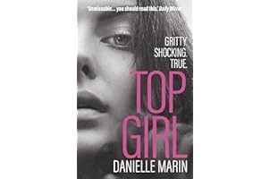 Amazon.co.uk Hot New Releases: The bestselling new and future releases in Biographies & Memoirs