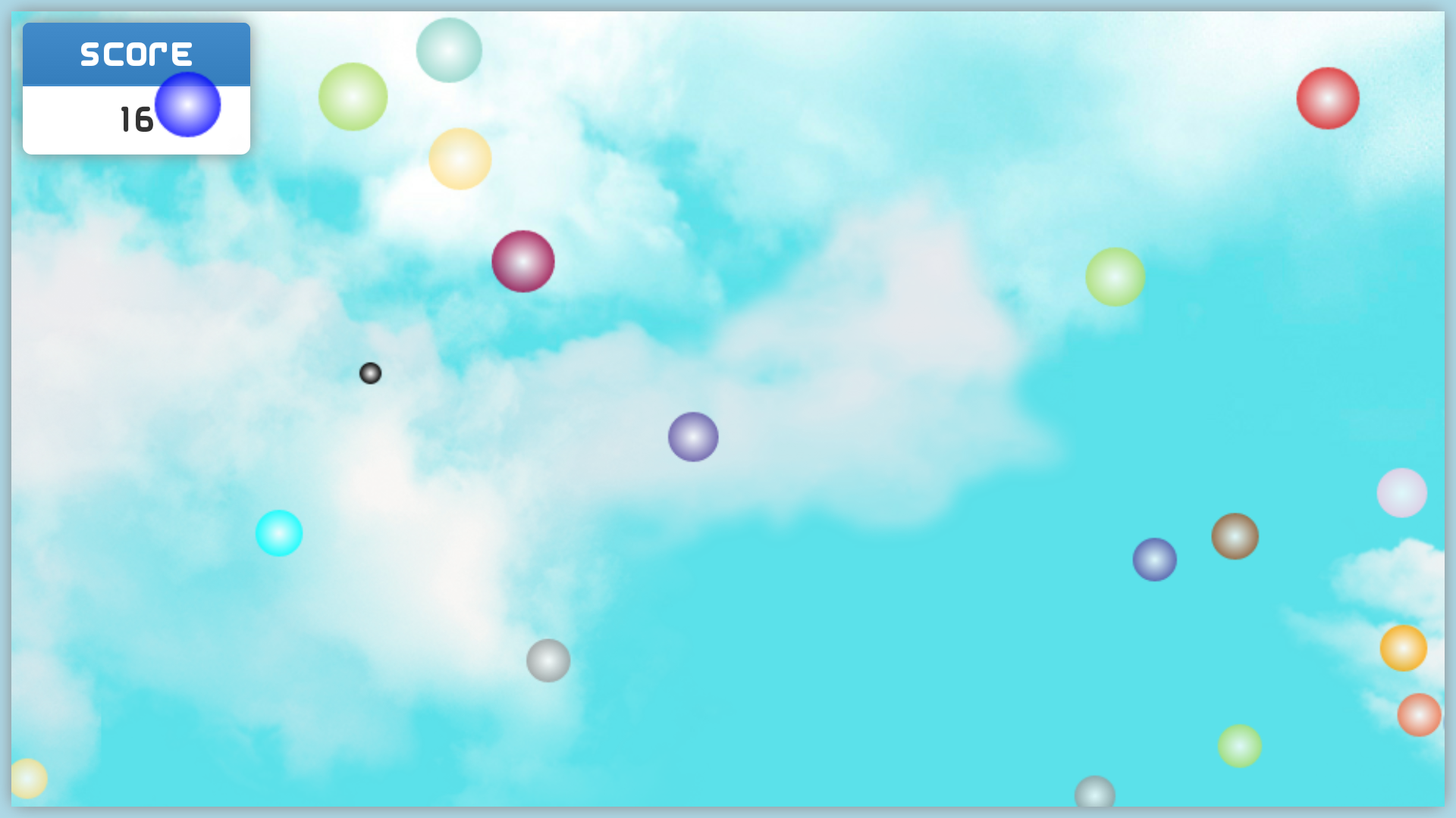 Bubble Bounce - beginnings: Amazon.co.uk: Appstore for Android