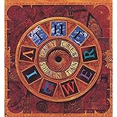 The Watertower: Amazon.co.uk: Crew, Gary, Woolman, Steve: 9781566563314 ...