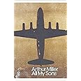 All My Sons (Penguin Modern Classics): Amazon.co.uk: Miller, Arthur ...