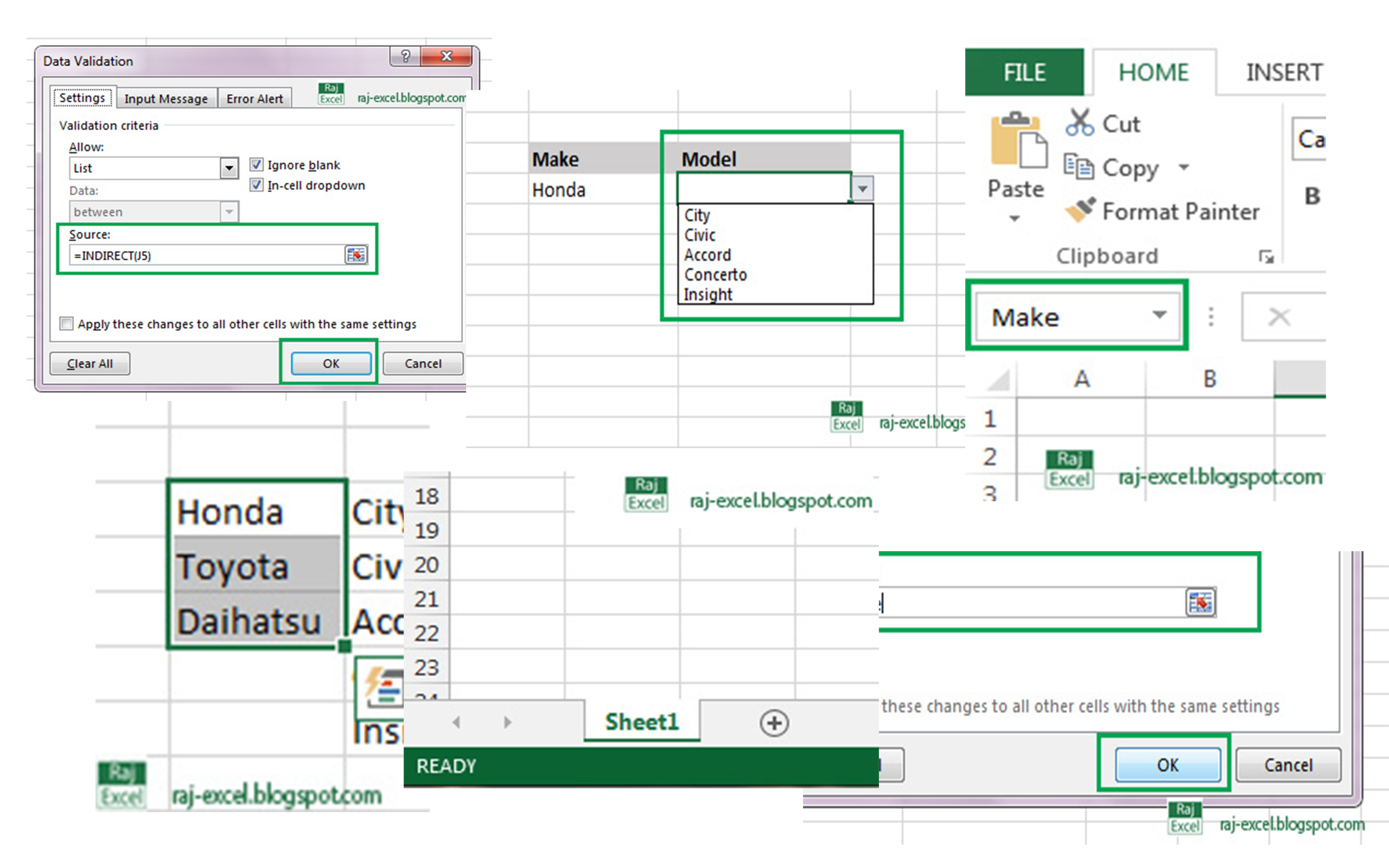 Learn Ms Excel Advanced 2010 For Android Apk Download Riset