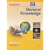 Lucent's General Knowledge 2024 (English Version) | Latest Updated ...