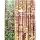 Medieval India A History Textbook for Class XII Old NCERT (Colour Edition) (English Medium ...