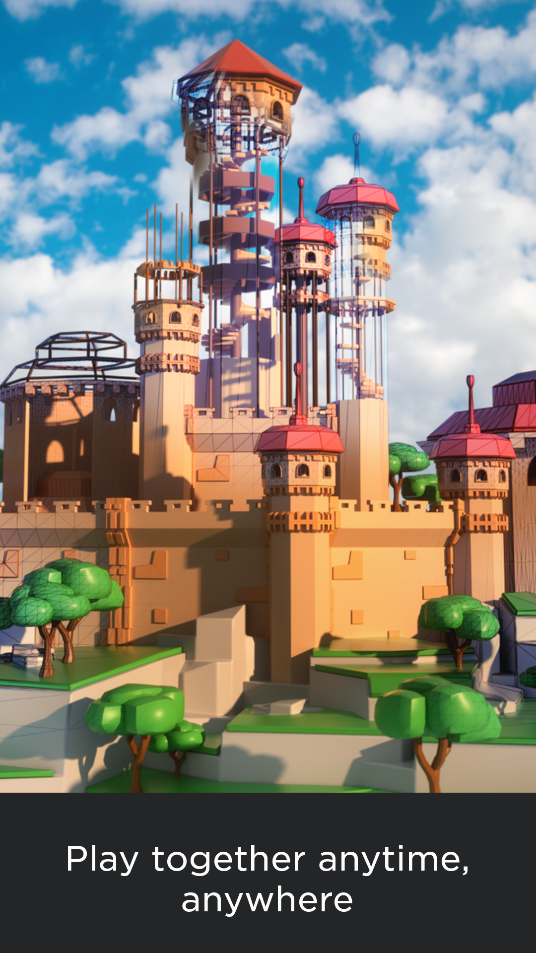 Roblox: Amazon.it: Appstore per Android