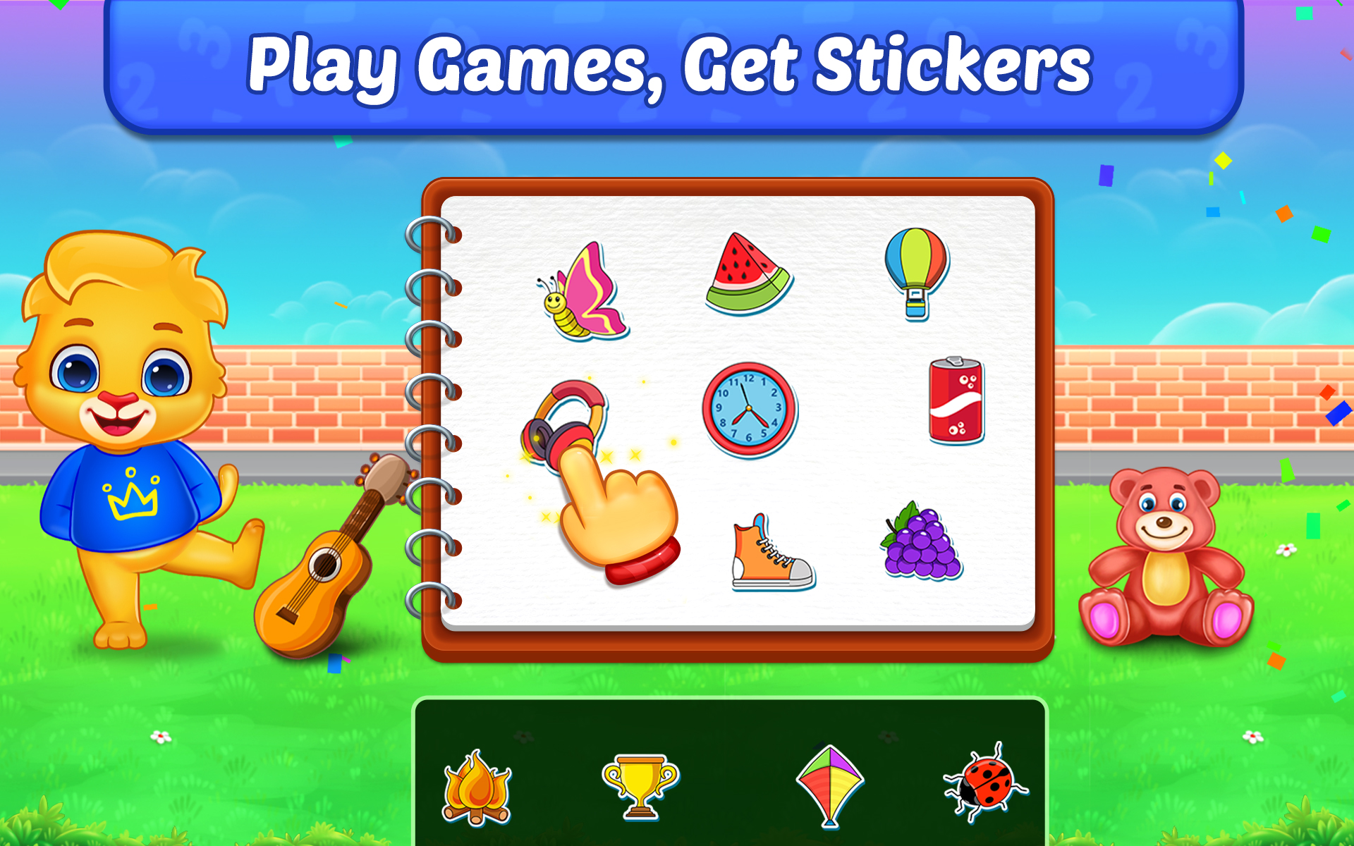 Multiplication Table Fill In Game Leqwerenviro