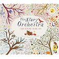 The Story Orchestra: Four Seasons in One Day: Press the note to hear ...