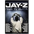 Jay-Z: Fade to Black [USA] [DVD]: Amazon.es: Common, Jay-Z, Michael ...