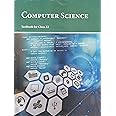 Computer Science Textbook For Class 11 : NCERT: Amazon.in: Books