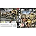 Call of Duty 3 (PS3) : Amazon.co.uk: PC & Video Games
