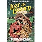 Done and Dusted: A Rebel Blue Ranch Novel (English Edition) eBook ...