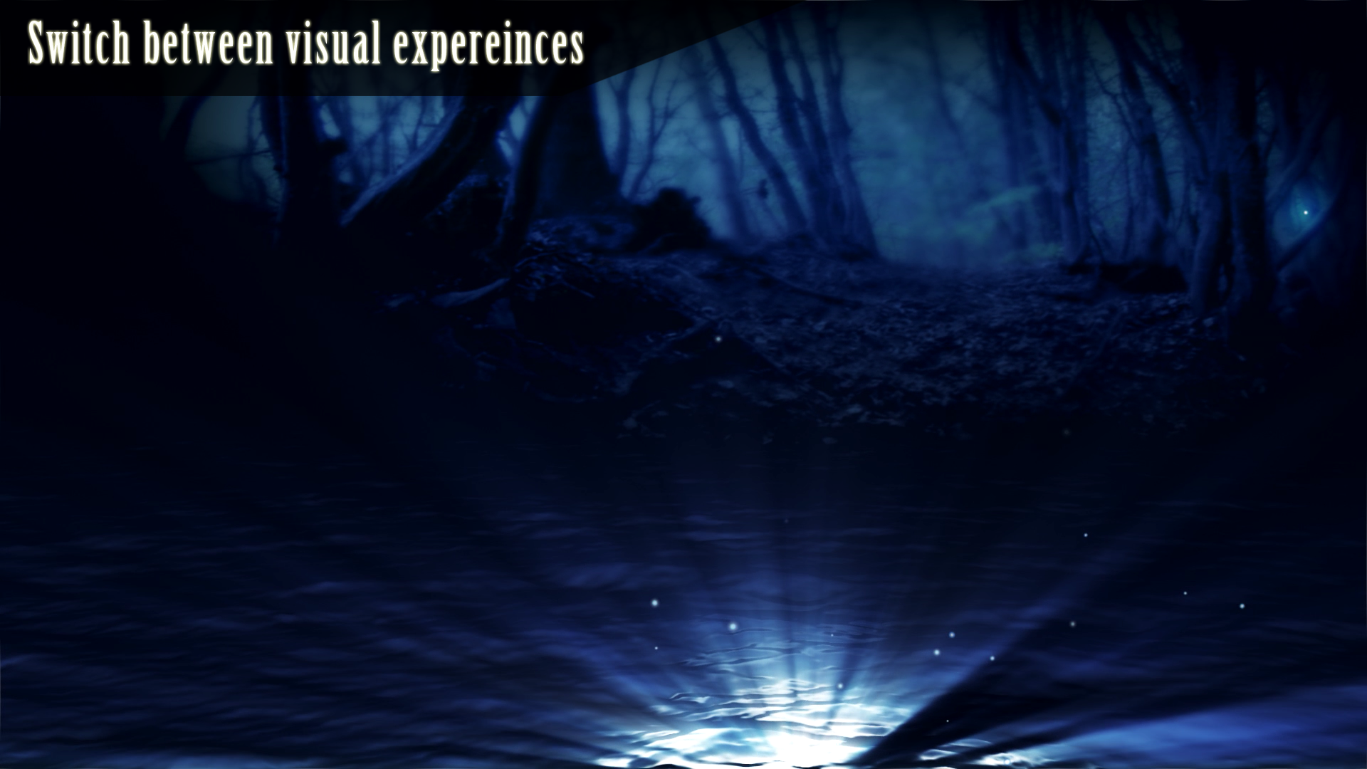 Enchanted Night HD: Amazon.in: Appstore for Android