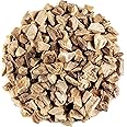 Orris Root Iris Root - Dried Herbal Tea 50g : Amazon.co.uk: Grocery