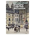 Down and Out in Paris and London: George Orwell (Penguin Modern ...