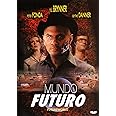 Futureworld: Amazon.de: Peter Fonda, Yul Brynner, Blythe Danner, Arthur ...