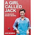 Cooking on a Bootstrap: Over 100 Simple, Budget Recipes: Amazon.co.uk ...