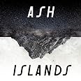 Islands - Ash: Amazon.de: Musik