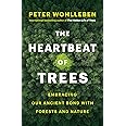 The Heartbeat of Trees: Embracing Our Ancient Bond with Forests and ...