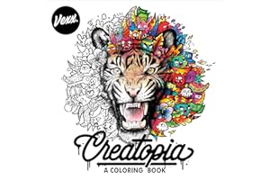 amazon.sa الأكثر تحركاً: أكبر الرابحين في تصنيف المبيعات كتب خلال الـ ...