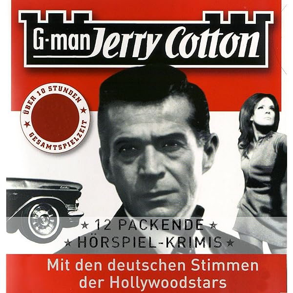 Phil Decker's Instagram, Twitter & Facebook on IDCrawl