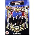 Monty Python - Live (mostly) one down five to go: Amazon.it: Monty ...