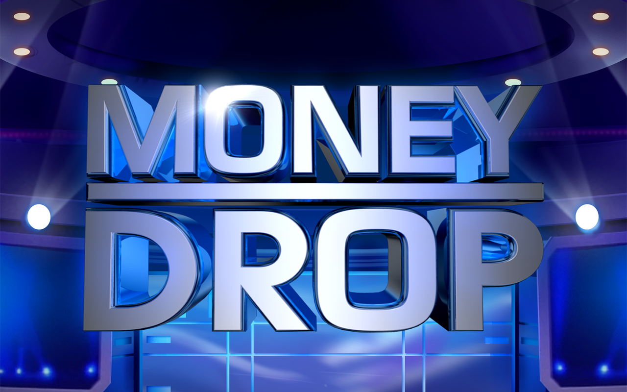 Moneydrop - le jeu officiel: Amazon.fr: Appstore pour Android