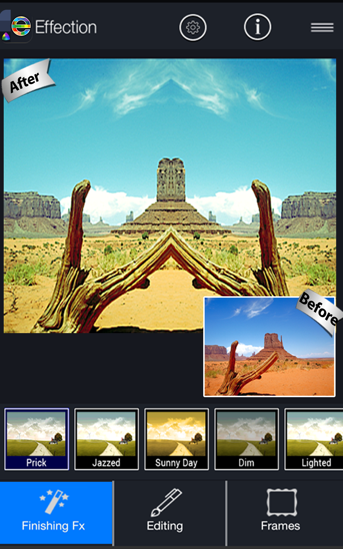 Effection Free : Amazon.co.uk: Apps & Games