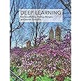 Deep Learning (Adaptive Computation and Machine Learning series) : Goodfellow, Ian, Bengio ...