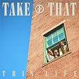 This Life: Amazon.co.uk: CDs & Vinyl