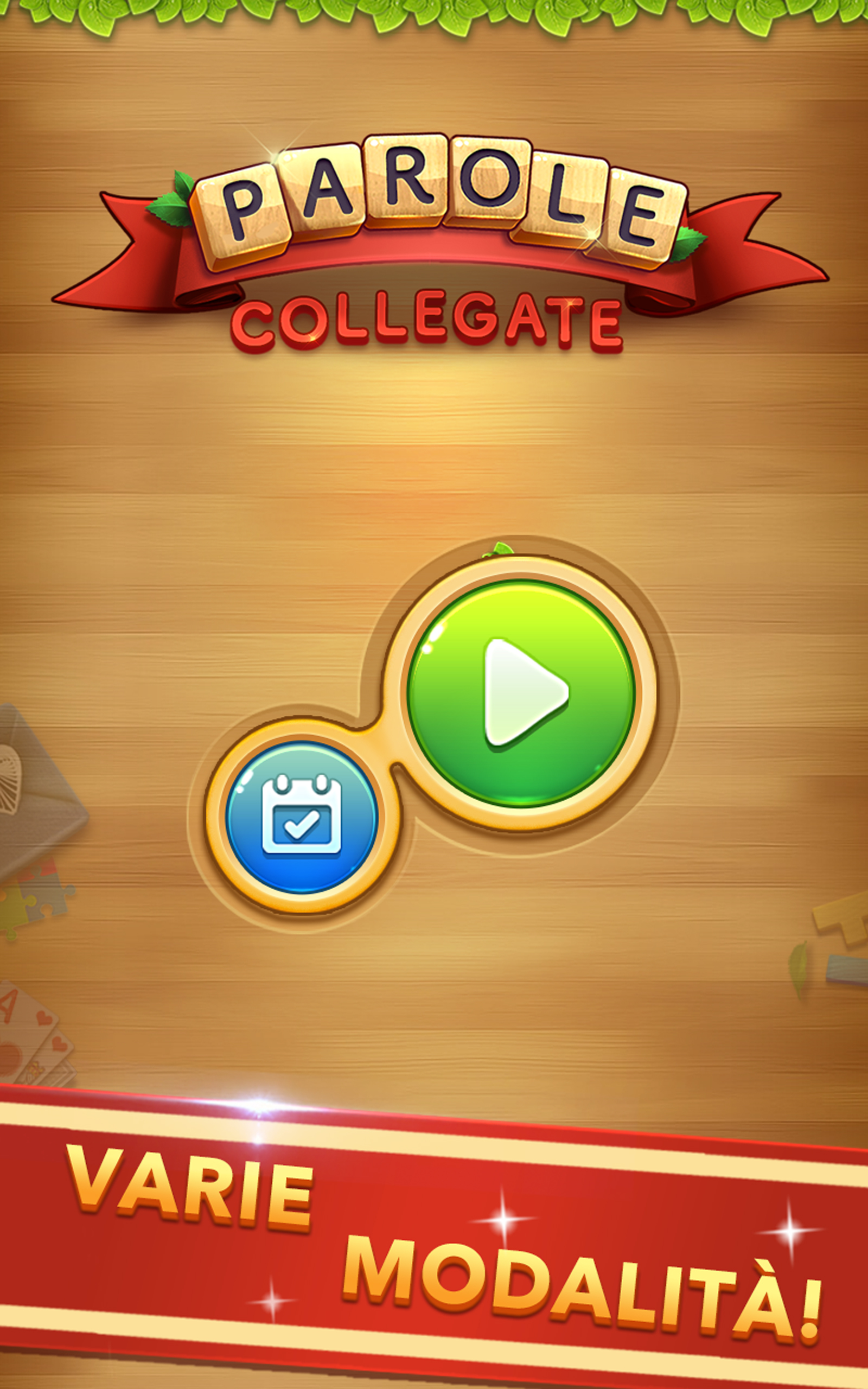 Parole Collegate: Amazon.it: Appstore per Android