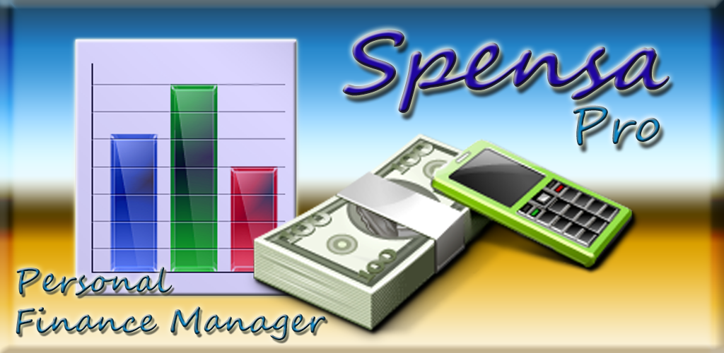 Spensa Pro : Amazon.co.uk: Apps & Games