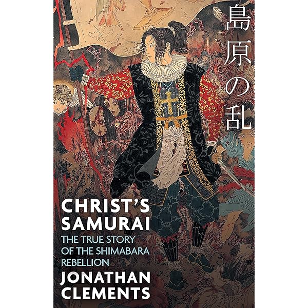 Who Was Yasuke, The Real Black Samurai Who Inspired, 60% OFF