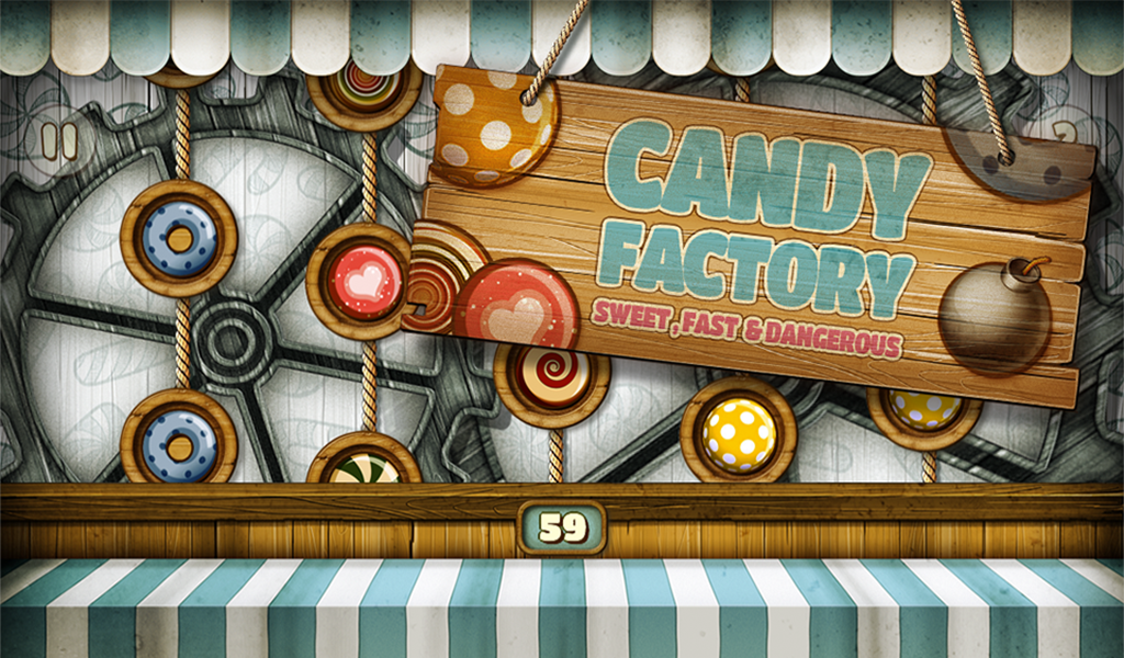 Funfair Games : Amazon.co.uk: Apps & Games