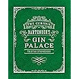 The Curious Bartender's Gin Palace : Stephenson, Tristan: Amazon.co.uk: Books