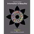 Information is Beautiful (New Edition): Amazon.co.uk: McCandless, David ...