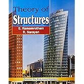 Buy THEORY OF STRUCTURES (VOL 1) Book Online at Low Prices in India ...
