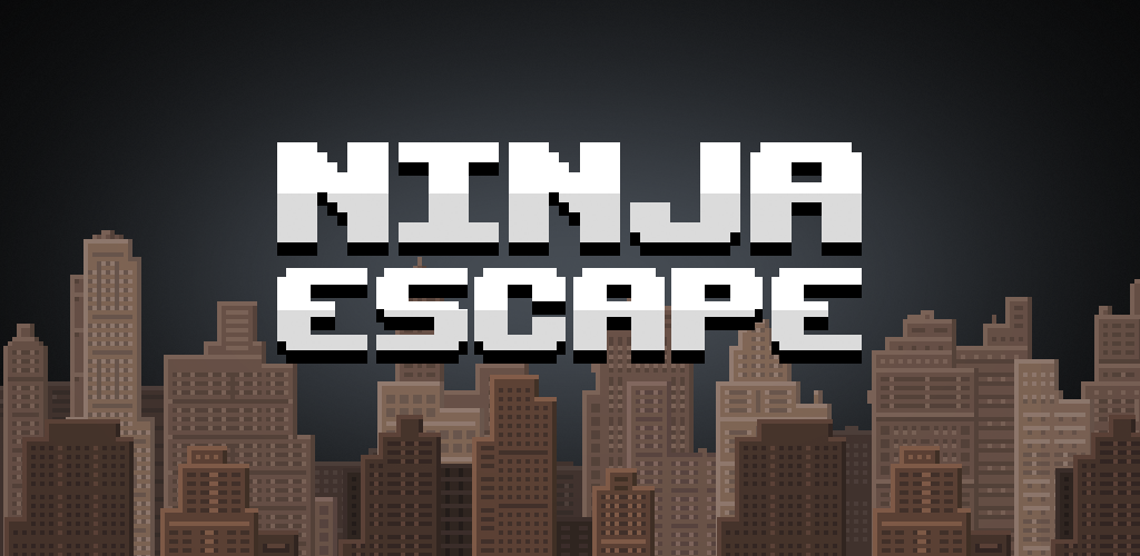 Ninja Escape : Amazon.co.uk: Apps & Games