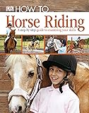 Complete Horse Riding Manual: Amazon.co.uk: Micklem, William ...