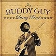 Living Proof: Guy Buddy: Amazon.it: CD e Vinili}