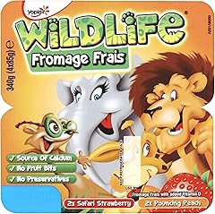 Co-op on Amazon | Same-day grocery delivery with Prime